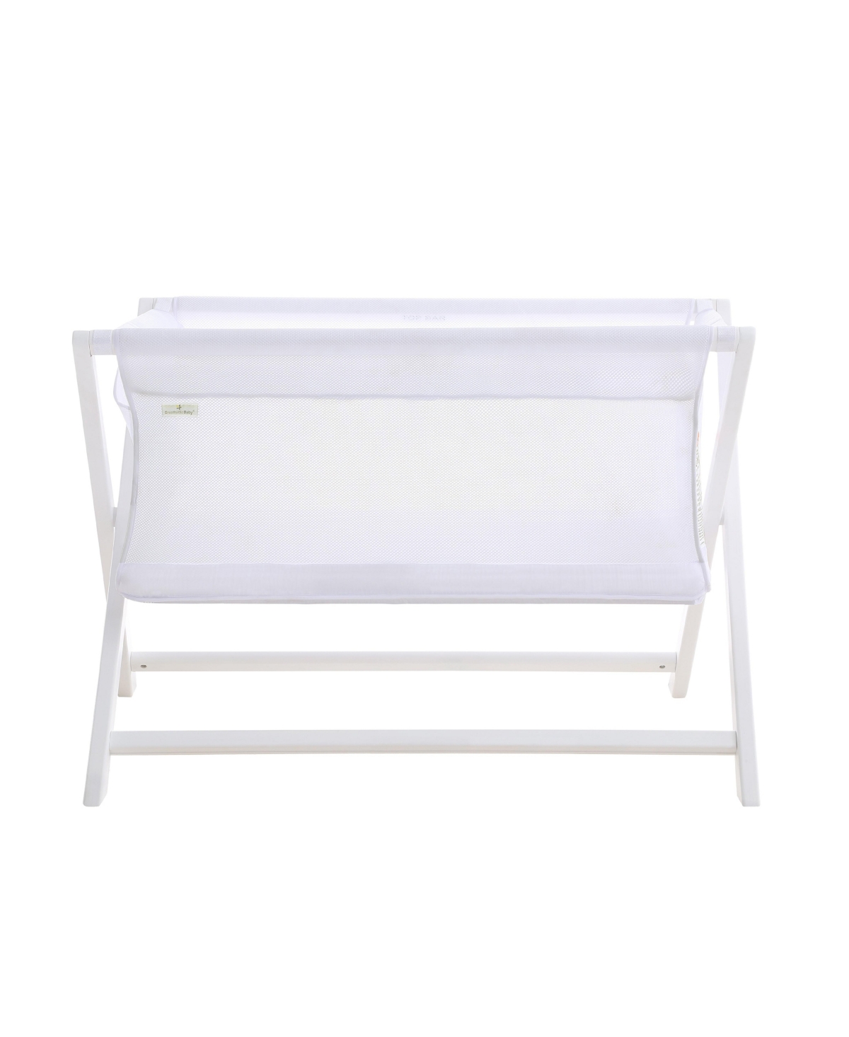 Click here for Halo Dream Inc. Breathable Mesh Portable Sleeper -... prices