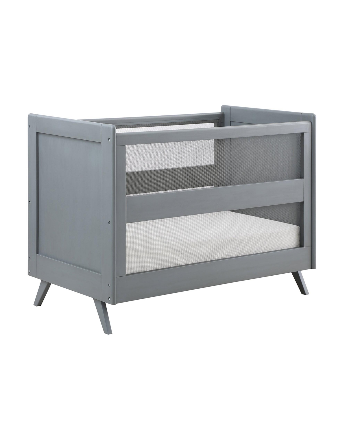 Click here for BreathableBaby Breathable Mesh 3-in-1 Convertible... prices