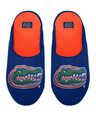 Youth Boys and Girls FOCO Florida Gators Big Logo Colorblock Mesh ...