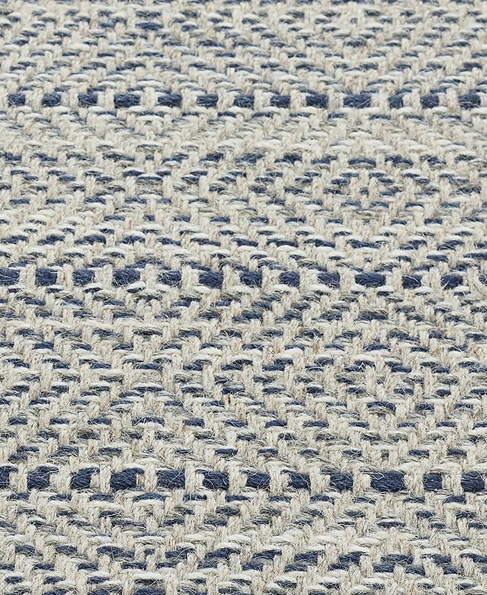 Stanton Rug Company Arden AR100 8' x 10' Area Rug - Macy's