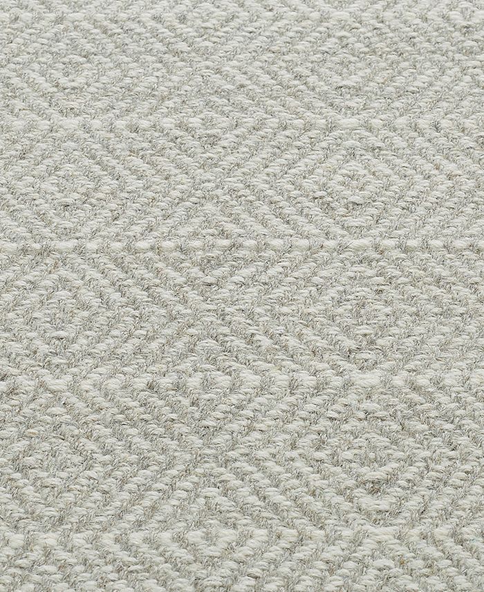 Stanton Rug Company Arden AR100 8' x 10' Area Rug - Macy's