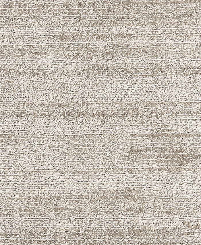 Stanton Rug Company Baha BH100 8' x 10' Area Rug - Macy's