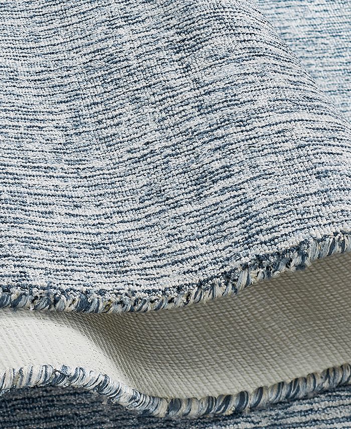 Stanton Rug Company Clara Bay CB100 8' x 10' Area Rug - Macy's