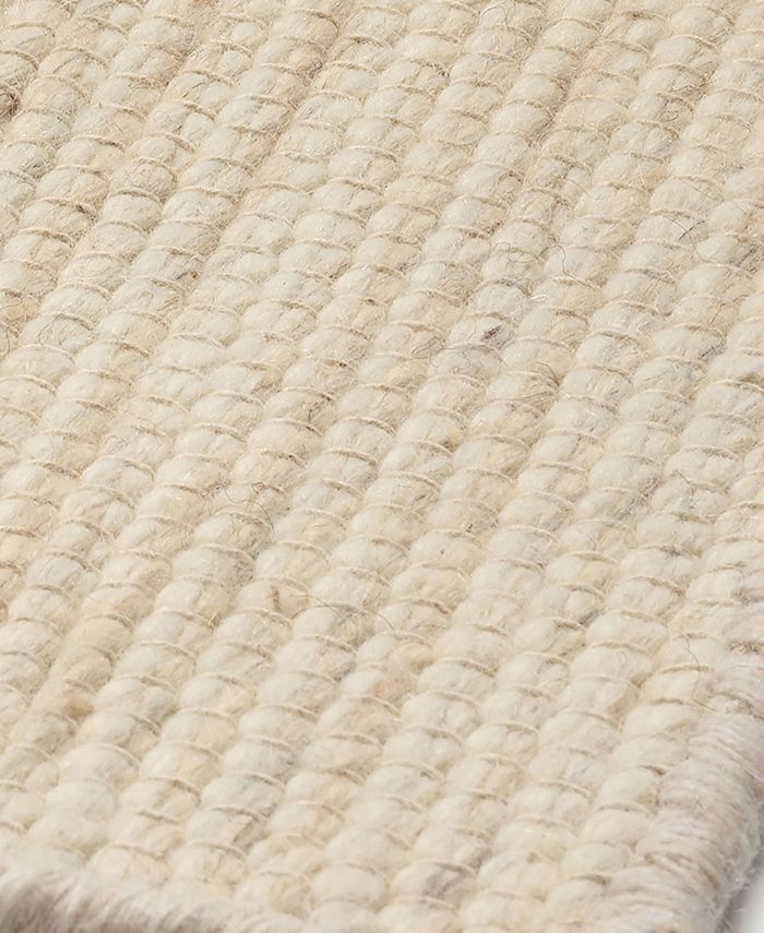 Stanton Rug Company Conlon Rug CR100 8' x 10' Area Rug - Macy's