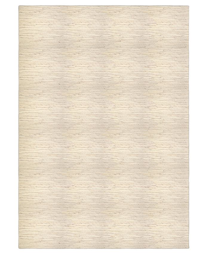Stanton Rug Company Conlon Rug CR100 8' x 10' Area Rug - Macy's