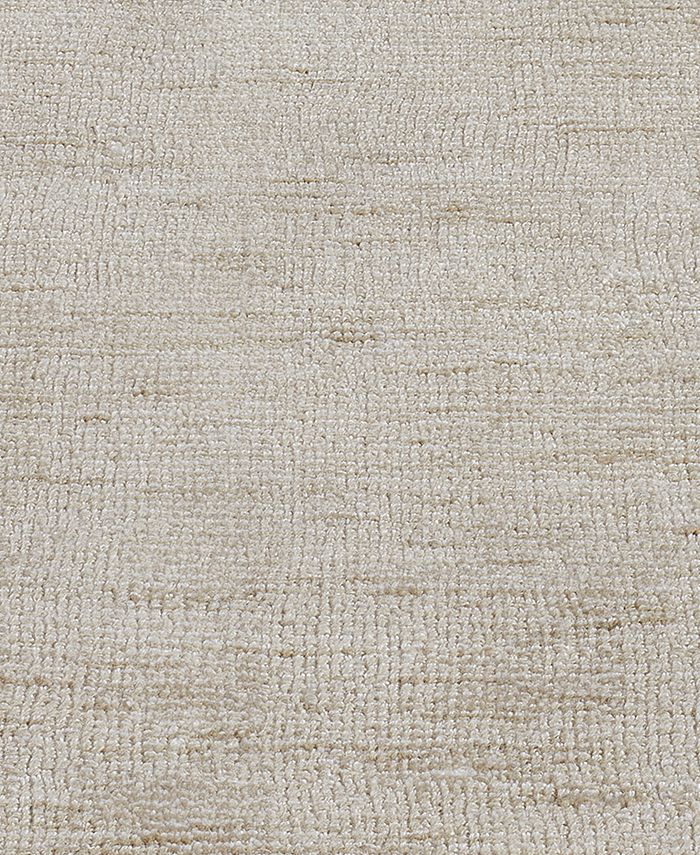 Stanton Rug Company Everleigh EV100 Area Rug - Macy's