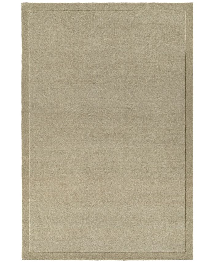 Stanton Rug Company Heaven HV100 Area Rug - Macy's