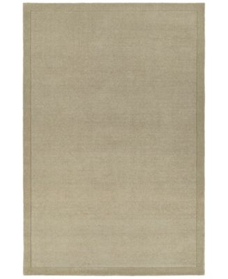 Stanton Rug Company Heaven HV100 Area Rug - Macy's