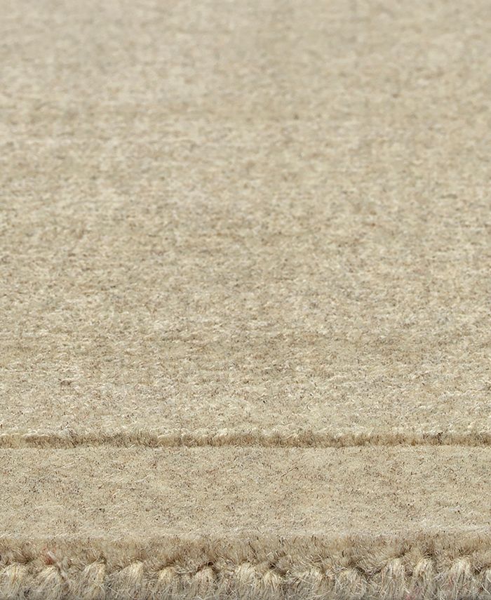 Stanton Rug Company Heaven HV100 Area Rug - Macy's