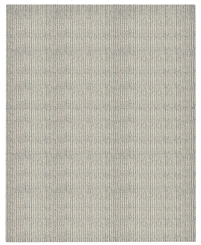 Stanton Rug Company Kace Rug KR100 8' x 10' Area Rug - Macy's