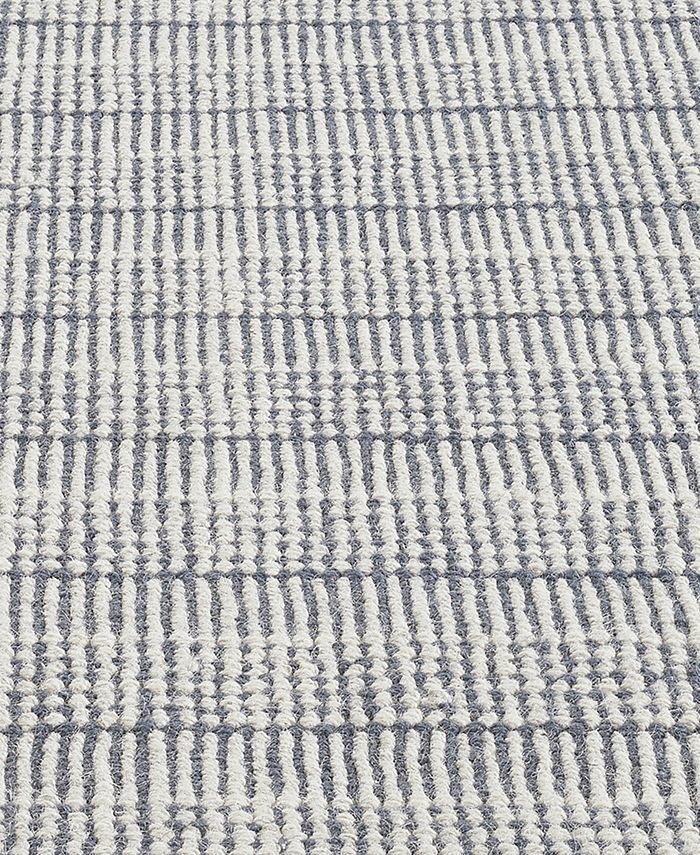 Stanton Rug Company Larson LR100 Area Rug - Macy's