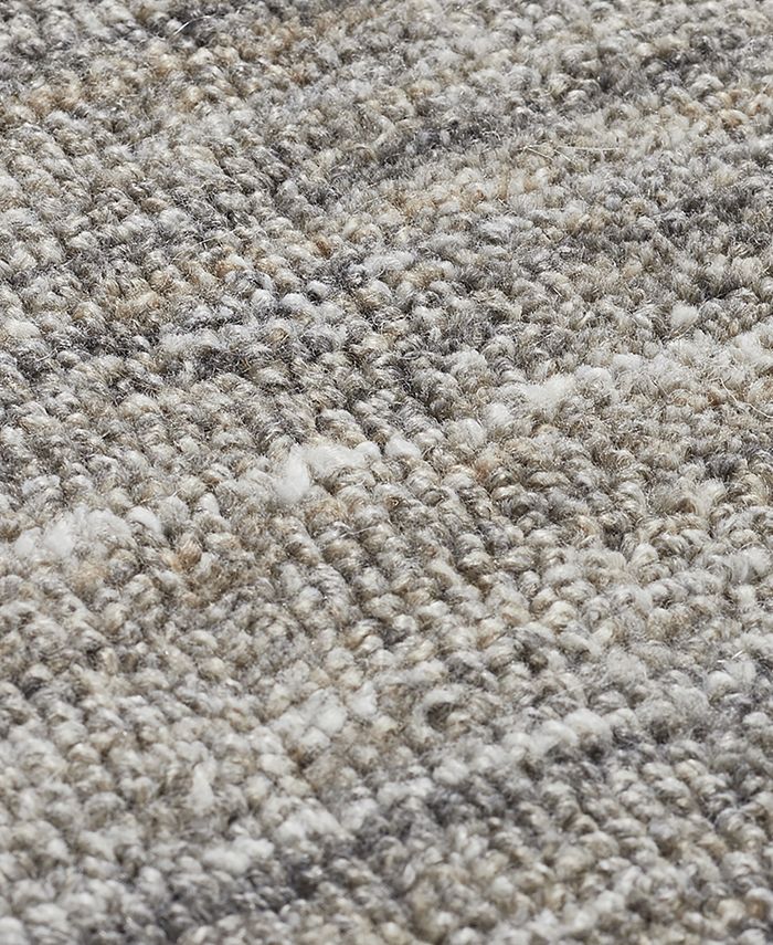 Stanton Rug Company Seacrest SC100 Area Rug - Macy's