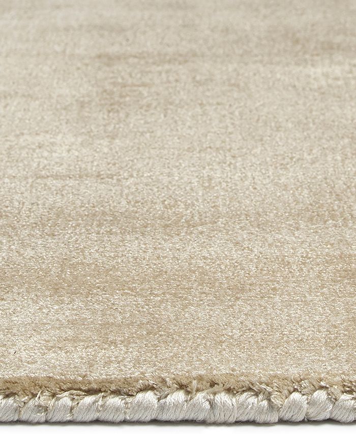 Stanton Rug Company Sienna SN100 8' x 10' Area Rug - Macy's