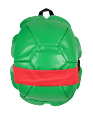 Nickelodeon Teenage Mutant Ninja Turtles TMNT Shell Interchangeable ...