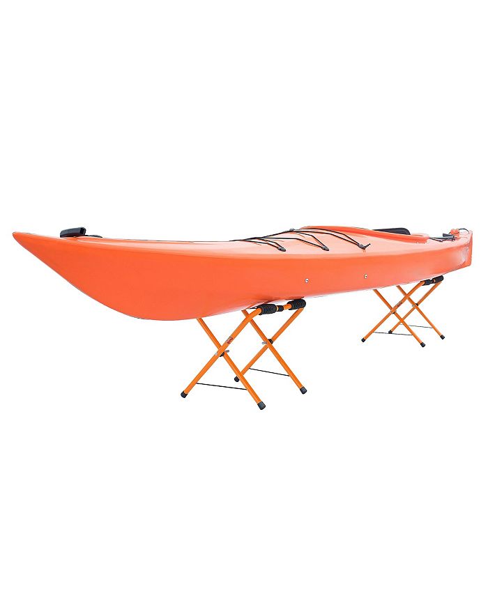 Rad Sportz KAYAK STORAGE RACKS - Macy's