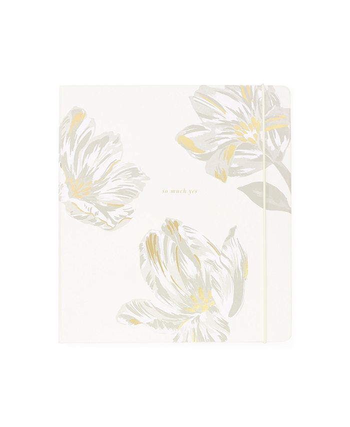 Kate Spade Bridal Planner - Macy's