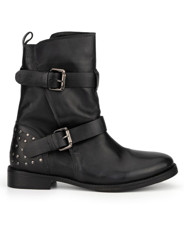 Vintage Foundry Co Womens Sherry Boot Macys