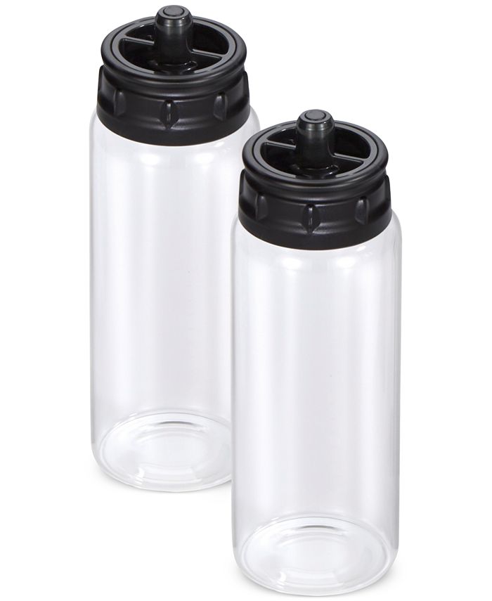 Bartesian Duet Cocktail Machine - Macy's