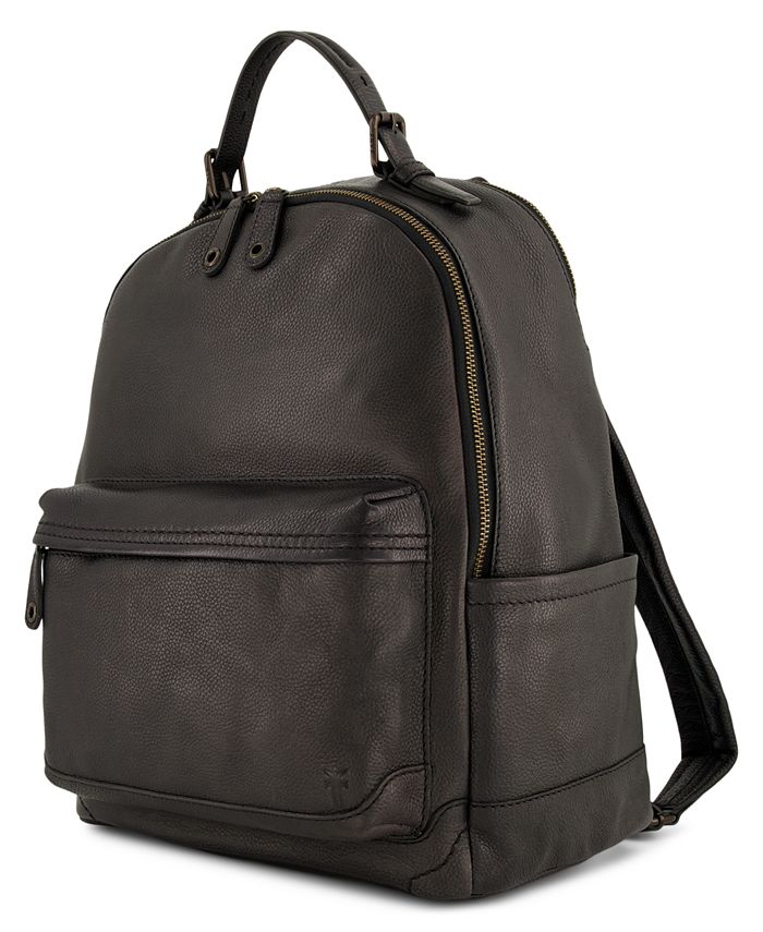 Frye Men's Wyatt Backpack - Macy's