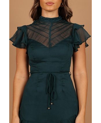Petal and Pup Women's Everlee Dress - Macy's