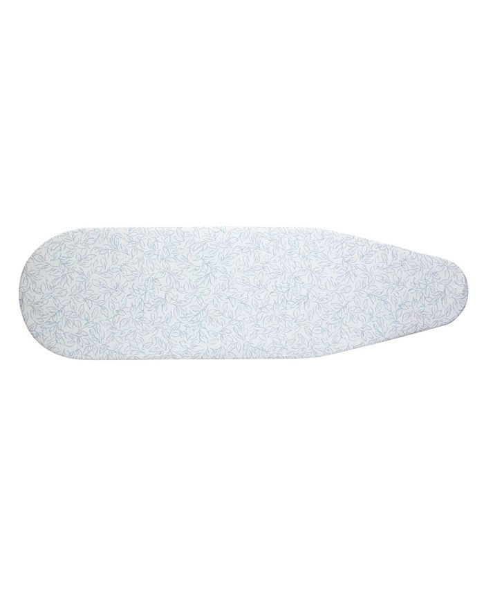 Household Essentials Stowaway Cover Pad, Willow - Macy's