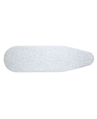 Stowaway Cover Pad, Willow - Macy's