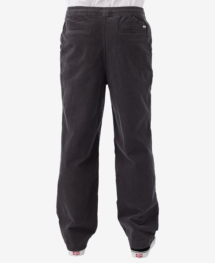 O'Neill Men's Original Slider Pants - Macy's