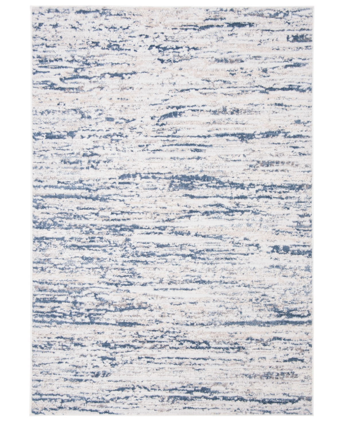 Click here for Safavieh Amelia ALA768 53 x 76 Area Rug - Ivory  B... prices