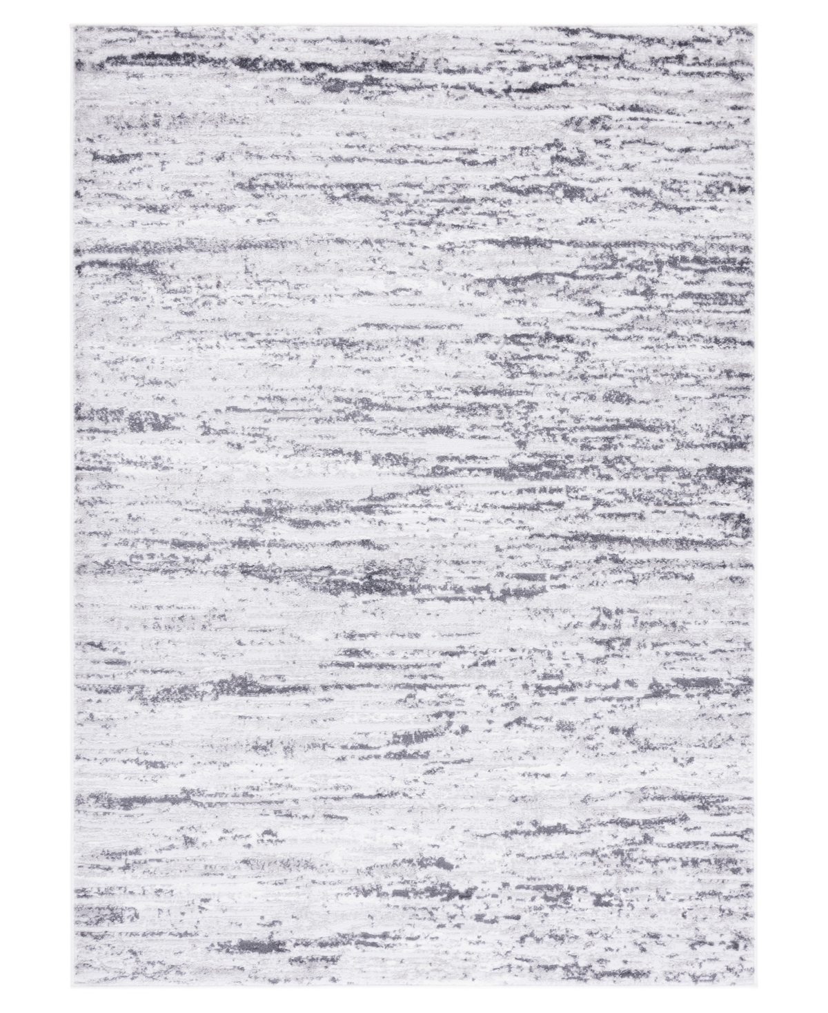 Click here for Safavieh Amelia ALA768 53 x 76 Area Rug - Silver prices