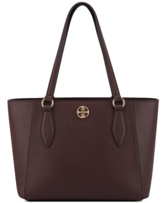 Nine West Kyelle Large Tote - Macy's