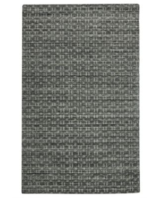 Amer Rugs Houston HOU5 Area Rug - Macy's
