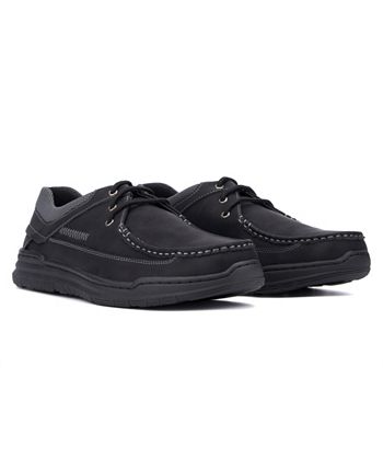 XRAY Men's Footwear Mykel Casual Dress Shoes - Macy's