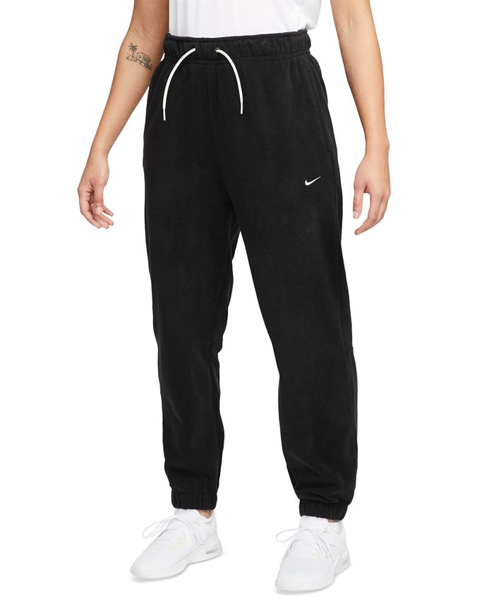 Nike Women's Therma-FIT One Pants - Macy's