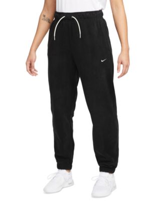 Nike Women's Therma-FIT One Pants - Macy's