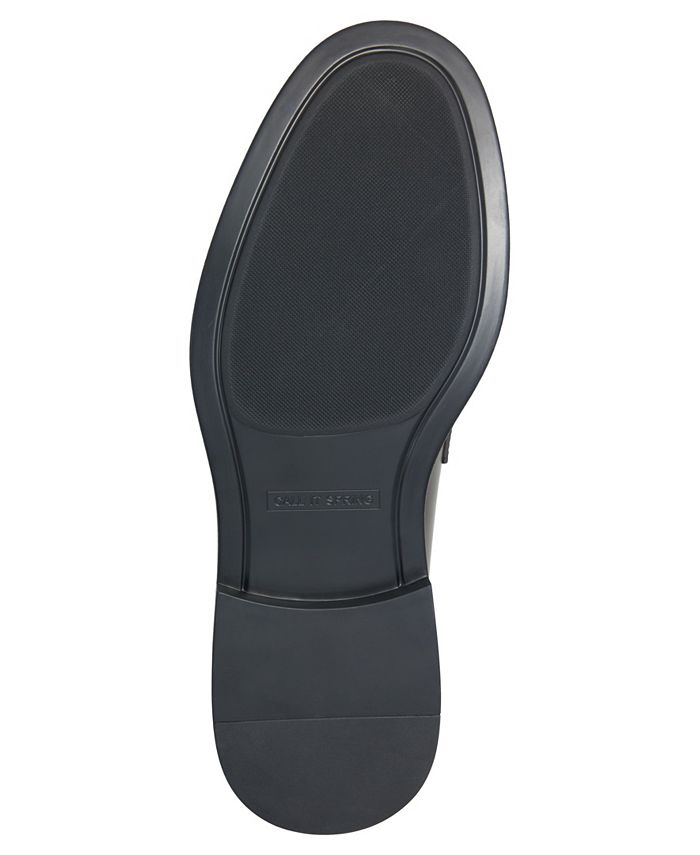 Call It Spring Men's Slip-On Payne Dress Shoes - Macy's