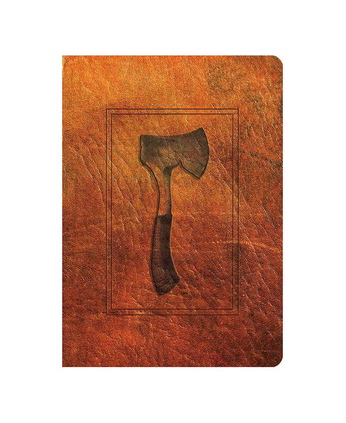 Barnes & Noble Hatchet- 30th Anniversary Edition by Gary Paulsen - Macy's