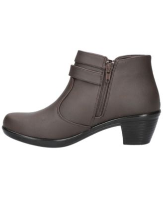 Women's Raula Comfort Booties