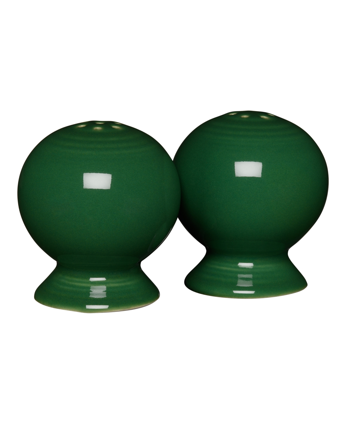 Click here for Fiesta 2 5/8 Inch Salt and Pepper Shaker Set - Fie... prices