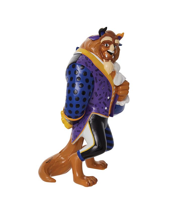 Department 56 Beast - Macy's