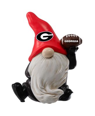Georgia Bulldogs Football Gnome - Macy's