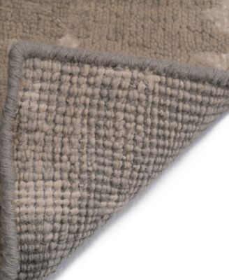 Tahari Home Rugs - Macy's