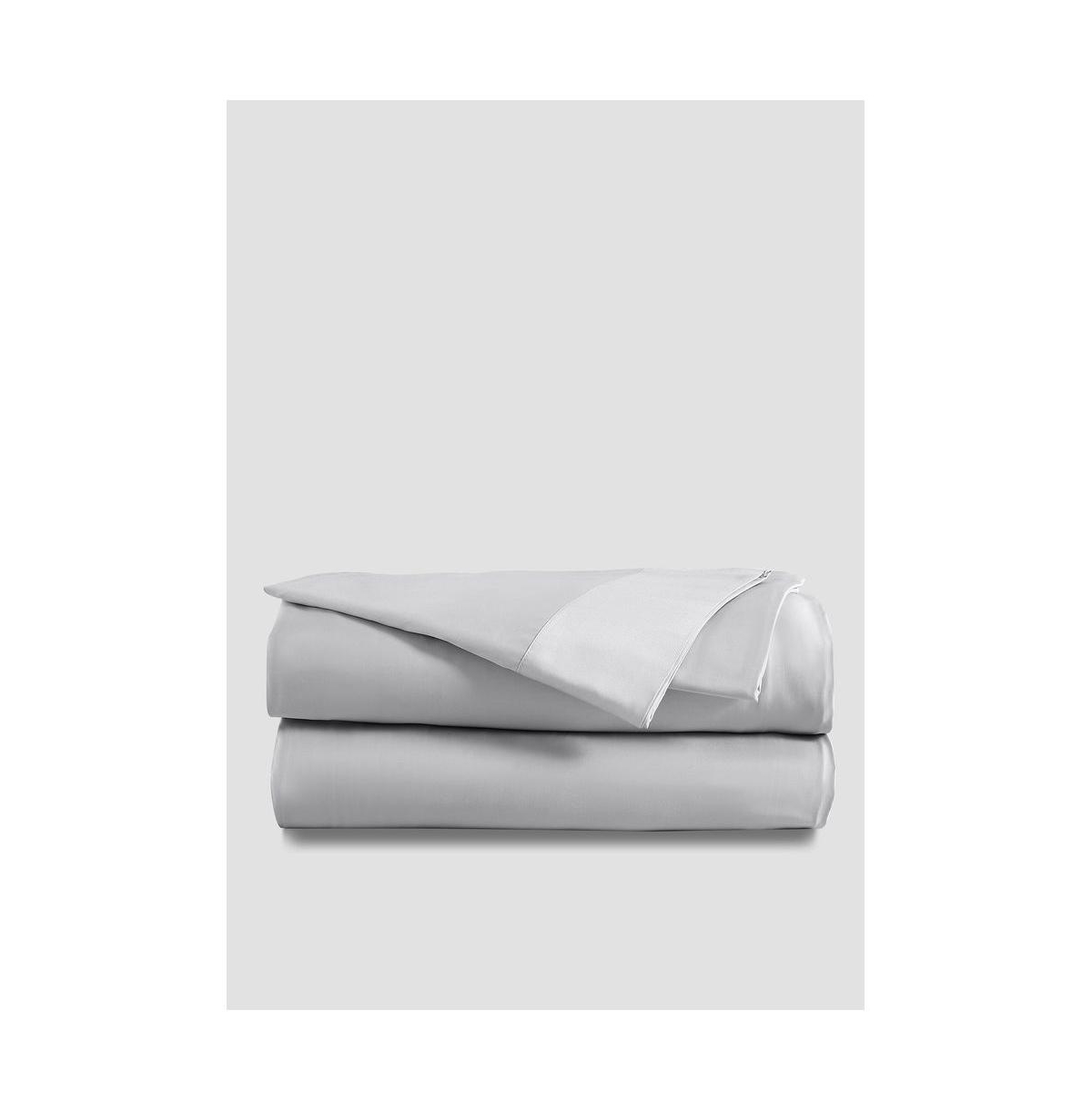 Click here for Sunday Citizen Viscose from Bamboo 3-Pc. Sheet Set... prices
