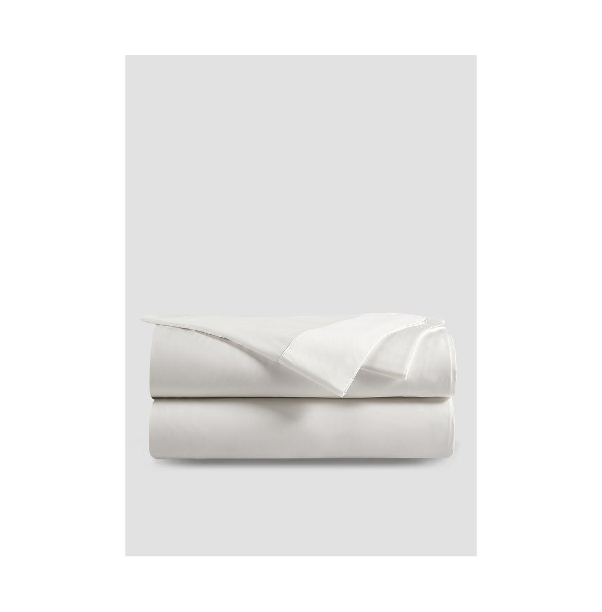 Click here for Sunday Citizen Viscose from Bamboo 3-Pc. Sheet Set... prices