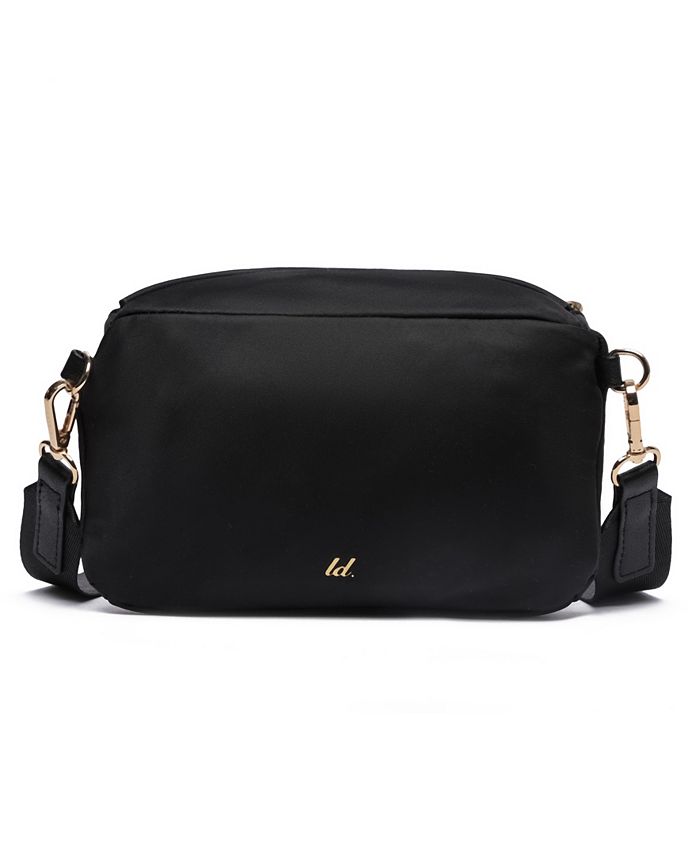 LIKE DREAMS Out of Norm Fanny Pack - Macy's