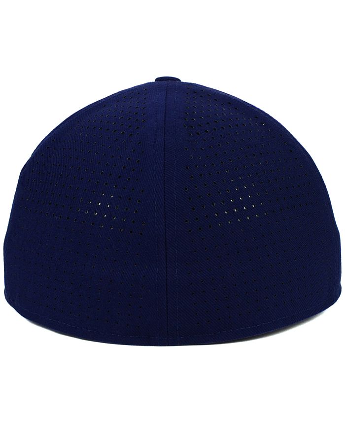 Nike Virginia Cavaliers Authentic Vapor Cap - Macy's