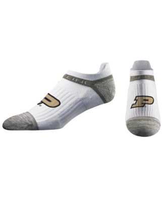 Men's and Women's Strideline Purdue Boilermakers Primary Logo Premium ...
