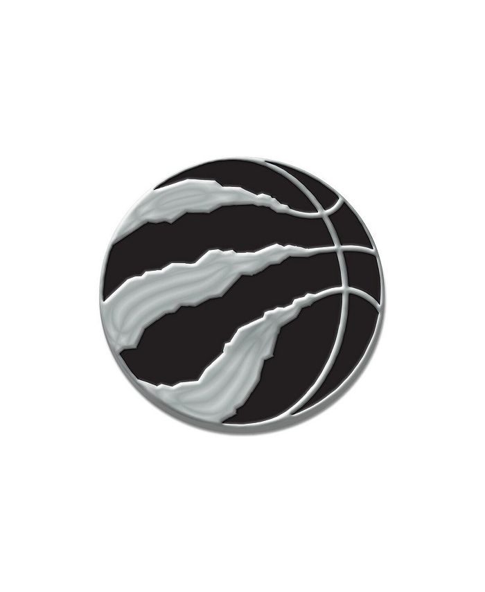 Wincraft Toronto Raptors Team Chrome Car Emblem - Macy's