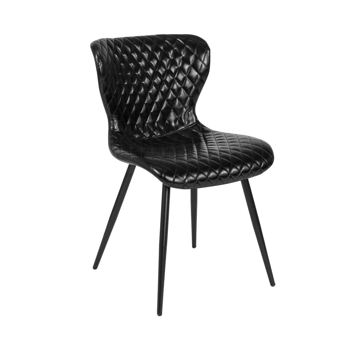 Click here for Emma+Oliver Contemporary Diamond Patterned Accent... prices