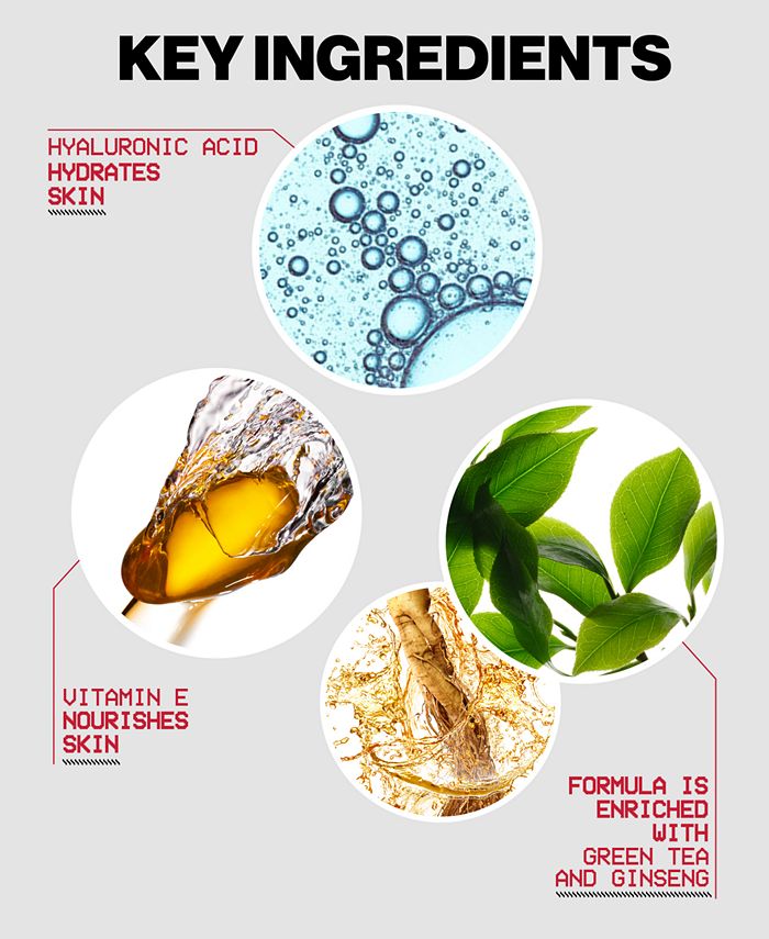 Smashbox Halo Healthy Glow 4-In-1 Perfecting Pen - Macy's