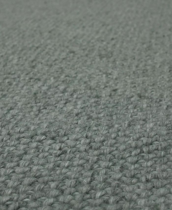 Drew & Jonathan Home Paloma R1129 6' x 9' Area Rug - Macy's